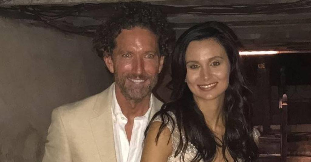 Where Is Ashley Benefield Now? Trying to Stay out of Prison