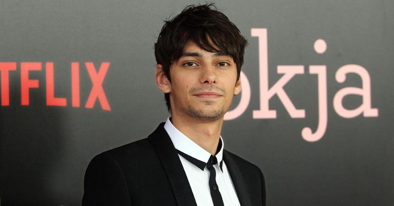 What Happened to Devon Bostick? The Diary of a Wimpy Kid Star Now