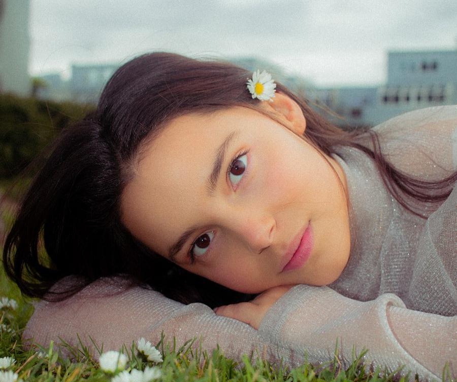 Who Is Estela de la Cruz on '13 Reasons Why'? Meet Monty's Sister