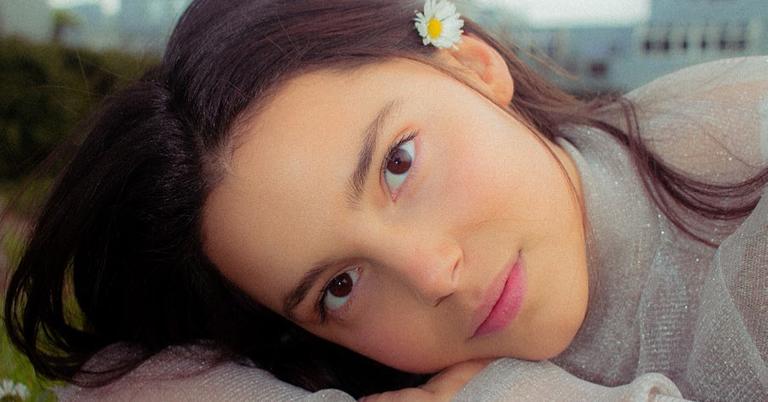 Who Is Estela de la Cruz on '13 Reasons Why'? Meet Monty's Sister