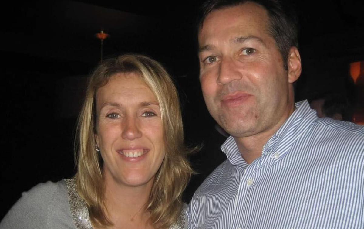 Katie Spikes Cause of Death — Here Are the Facts