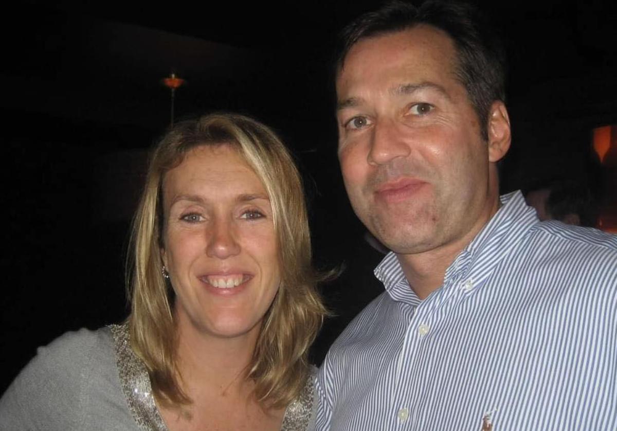 Katie Spikes Cause of Death — Here Are the Facts