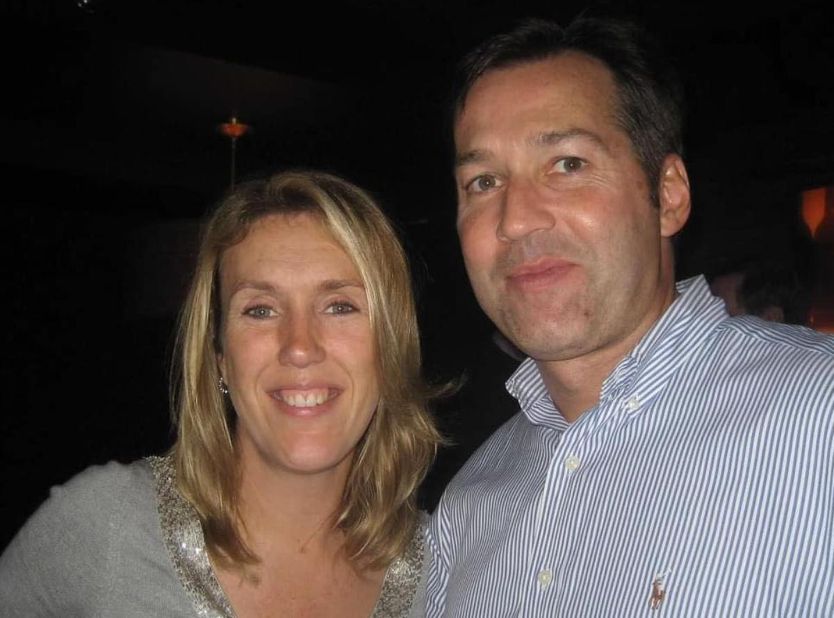 Katie Spikes Cause of Death — Here Are the Facts