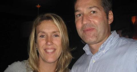 Katie Spikes Cause of Death — Here Are the Facts