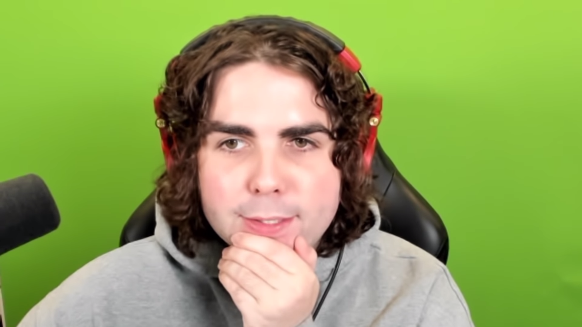 Meet Wildly Prolific 'Roblox' and 'Minecraft' YouTuber Jeremy