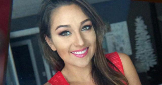 What Happened to Laura Agee? MTV Gives an Update on Her Case