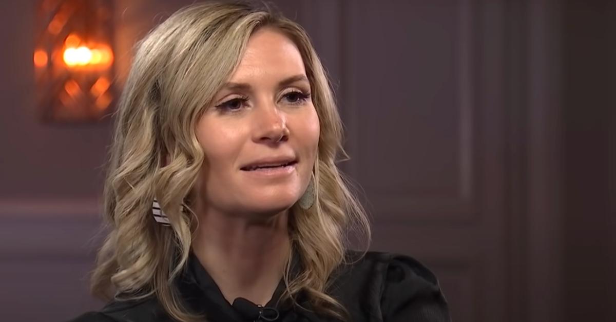 Melani Pawlowski Now: What Happened to Lori Vallow's Niece?