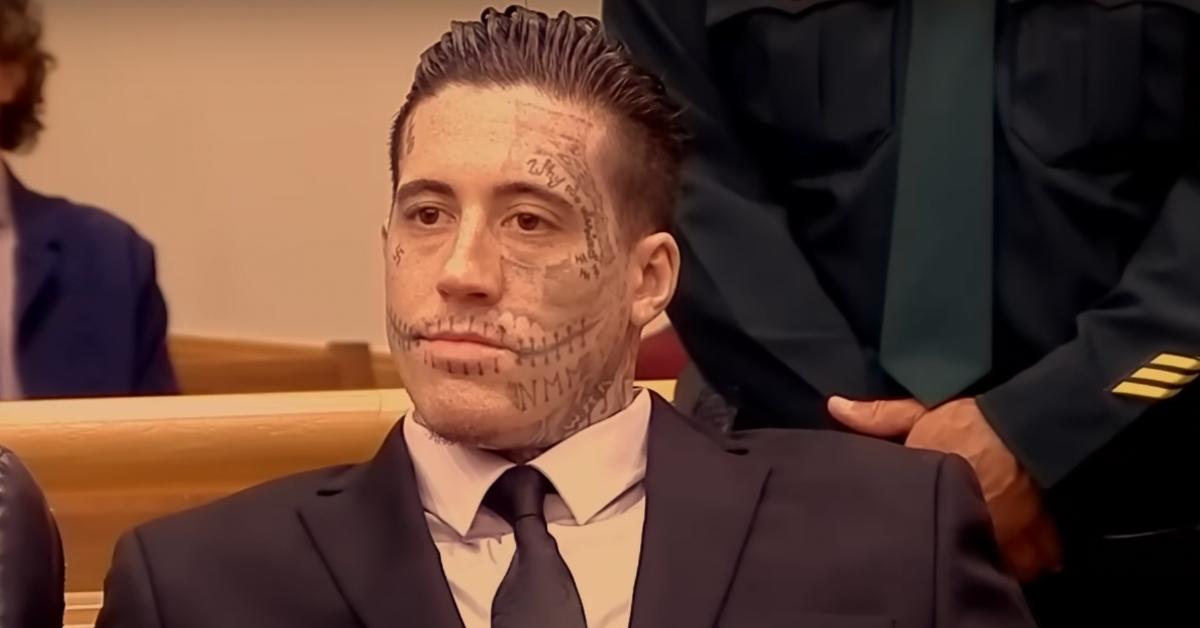 Wade Wilson's Ex-Girlfriend Mila Asks Him Why He Killed