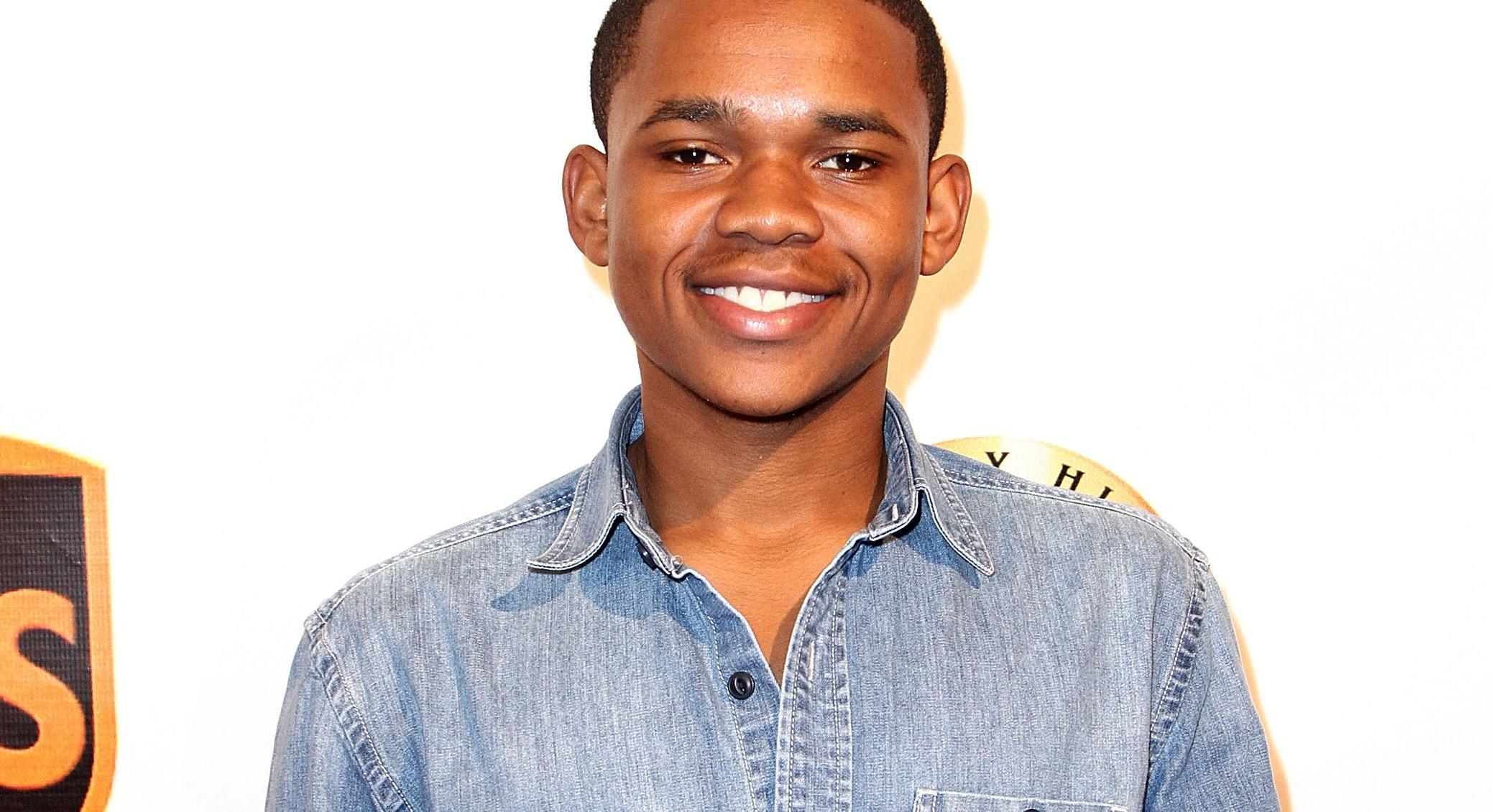 Malik From ‘House of Payne’ — What Happened to the Actor?
