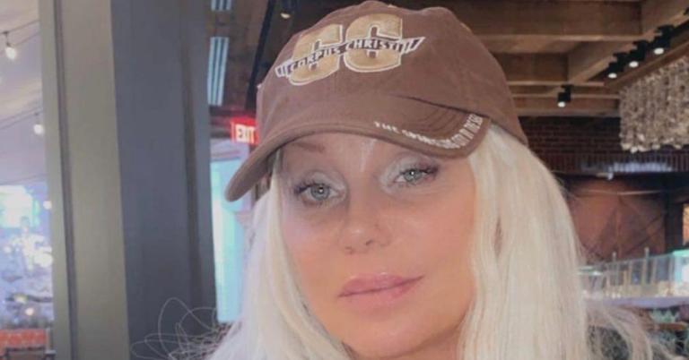 What Was Melissa Coates's Cause of Death? The WWE Star Was Only 50