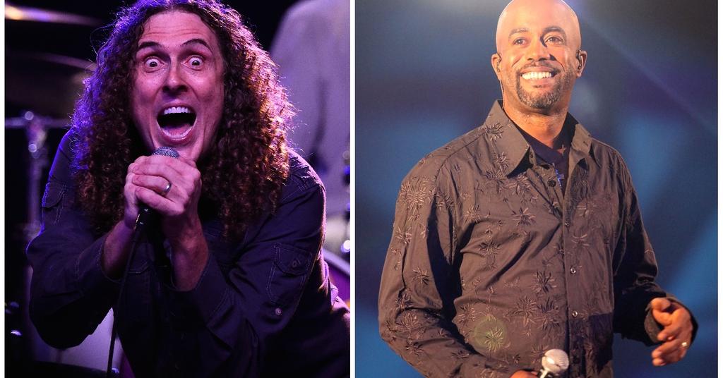 Who Is The Banana On 'The Masked Singer'? Clues and Spoilers