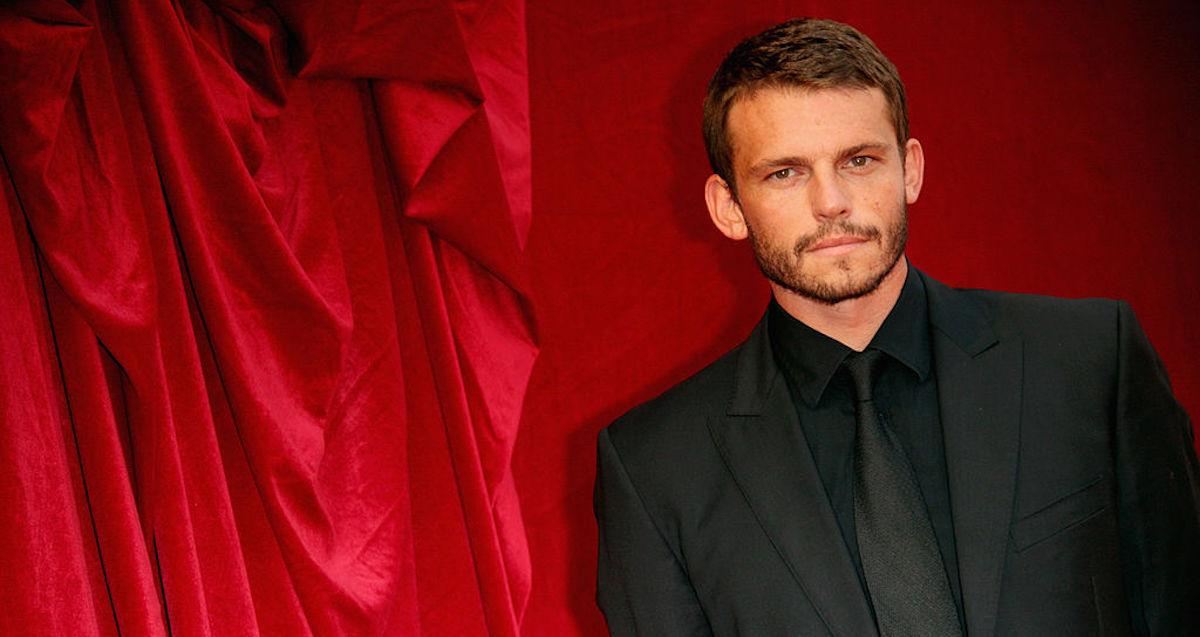 Who Is 'Emily in Paris's Arnaud Binard? — Does the Actor Have a Girlfriend?