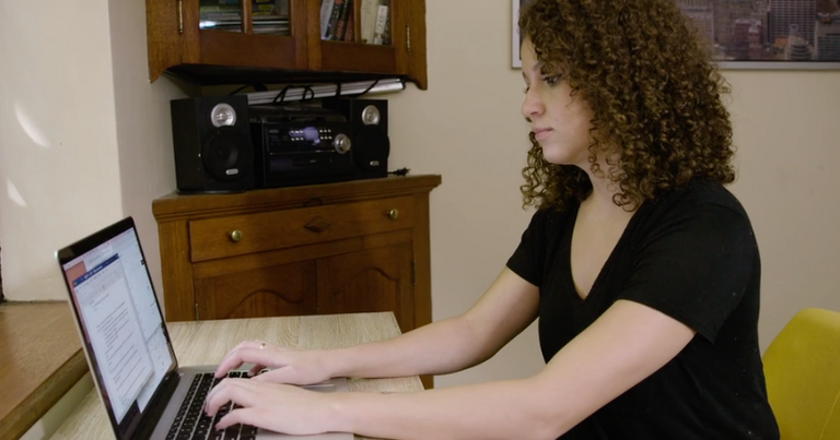 'The Alex Cooper Story': Is It True? — Details on the Real-Life Story