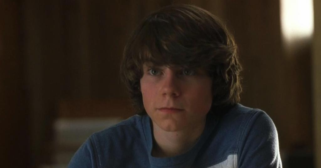 Is ‘Almost Famous’ Based on a True Story?