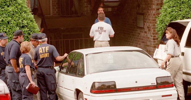 'Richard Jewell' Is Based on the True Story of a Hero "Tried by Media"