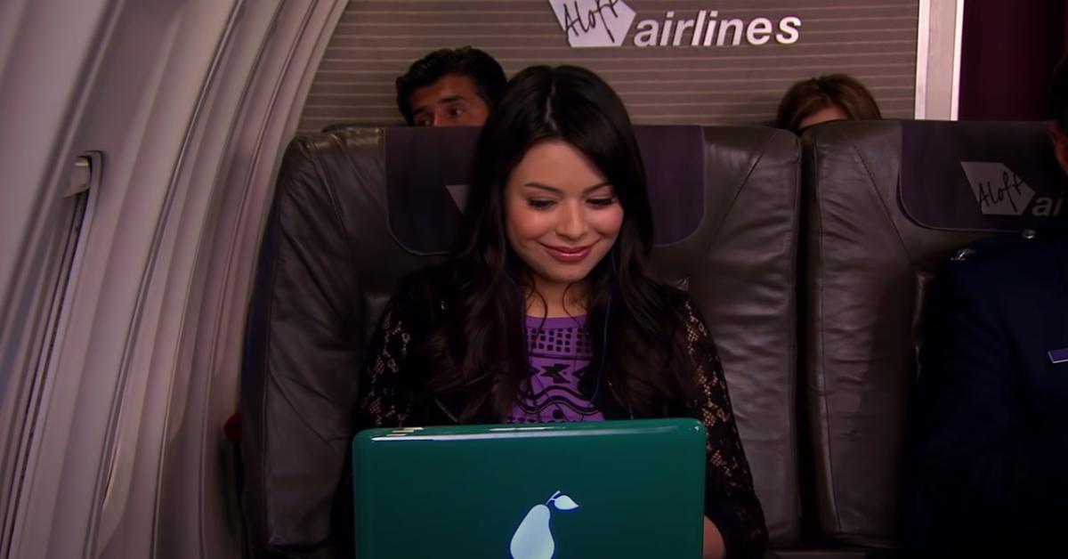 How Did 'iCarly' End? The Popular Sitcom Had an Action-Packed Finale