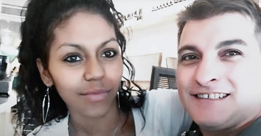 What Happened to Heidi Paz? She Was Brutally Murdered