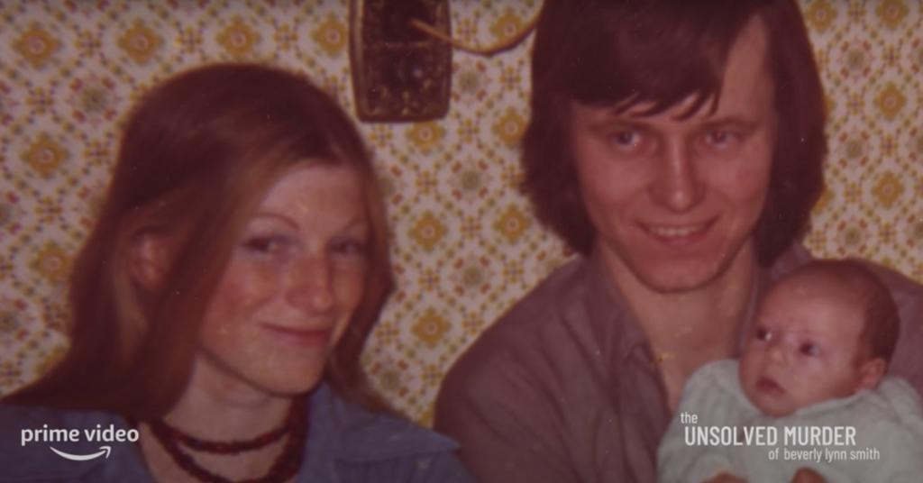 Is the Mr. Big Sting Operation Still Legal in Canada?