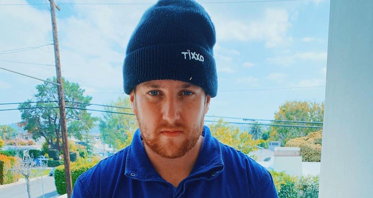 did fearless die 2022 - Sanders Oundes