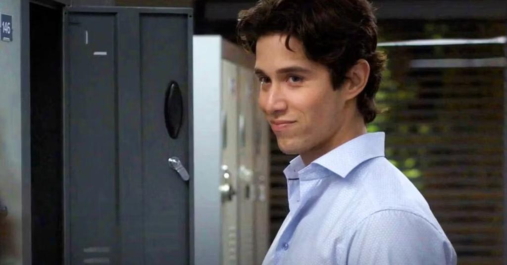 Does Danny Perez Die in 'The Good Doctor'? Finale Details