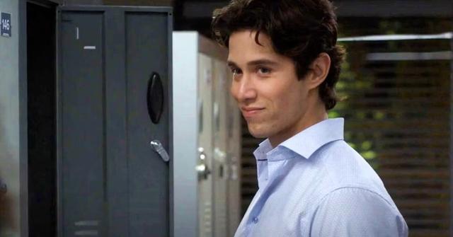 Does Danny Perez Die in 'The Good Doctor'? Finale Details