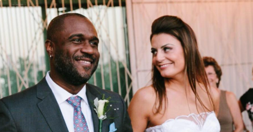 Meet Cliff Crooks' Wife: Everything You Need to Know