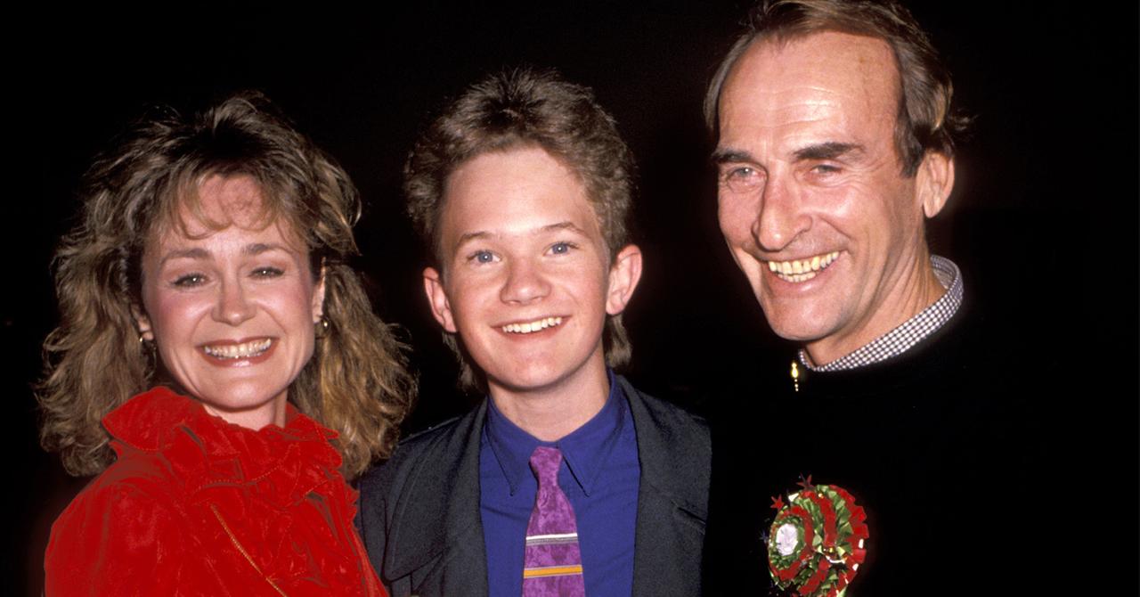 What Was Actor James Sikking's Cause of Death?