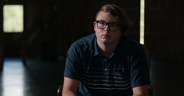 Where Is Anthony Templet Now? A Netflix Doc Has Answers