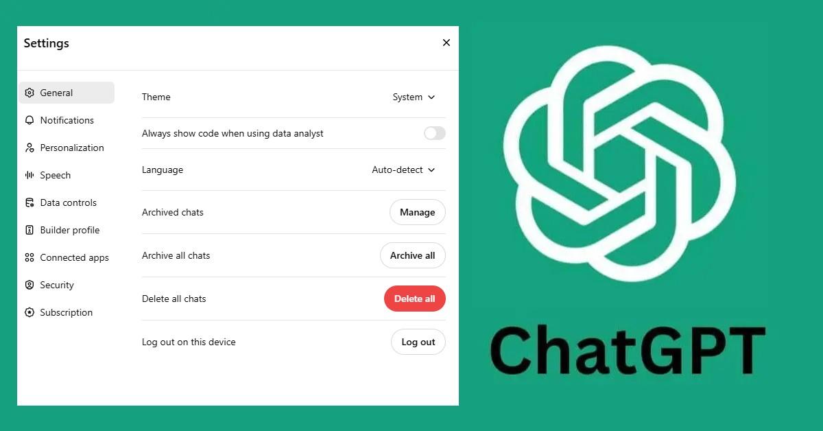 Why Is ChatGPT So Slow? The Hidden Reason Behind Lagging Responses