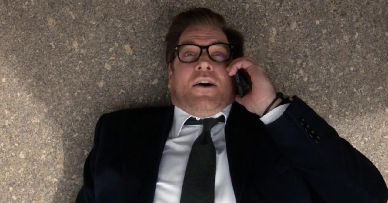 Did Bull Bribe a Juror? It Would Be a Tragic Fall From Grace