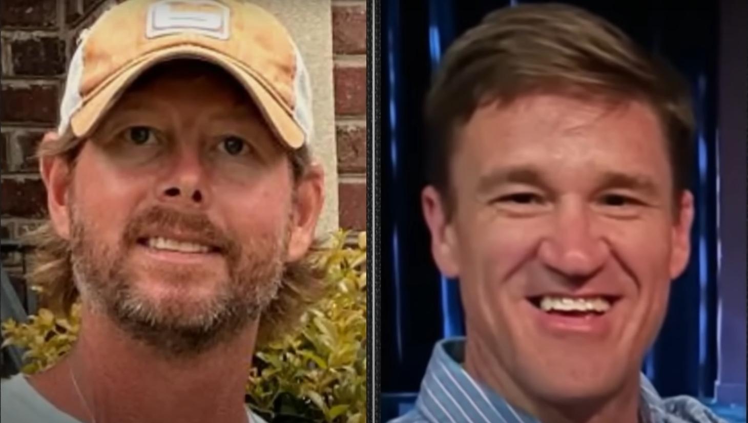 What Happened to Davis McClendon on American Idol?