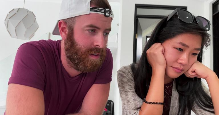 Are Matt and Khani From 'Longest Third Date' Still Together?