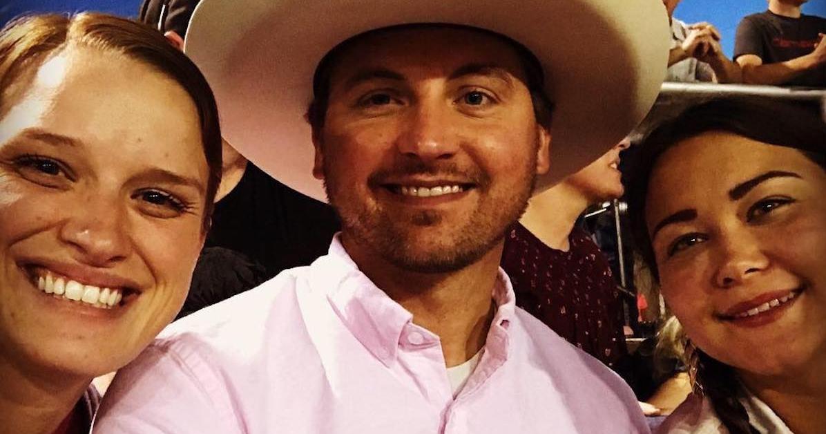 Did 'Seeking Sister Wife' Family The Winders Add Another Wife?