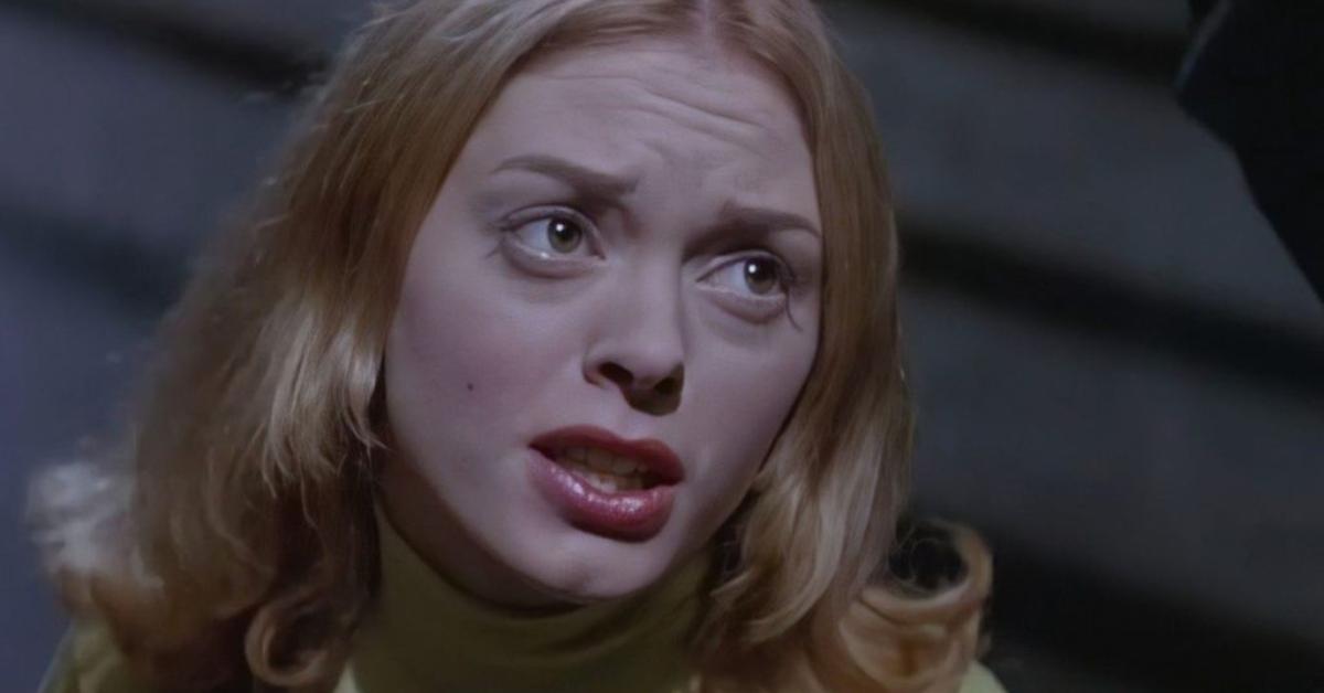 Six of the Best 'Scream' Movie Kills Ahead of 'Scream 6'