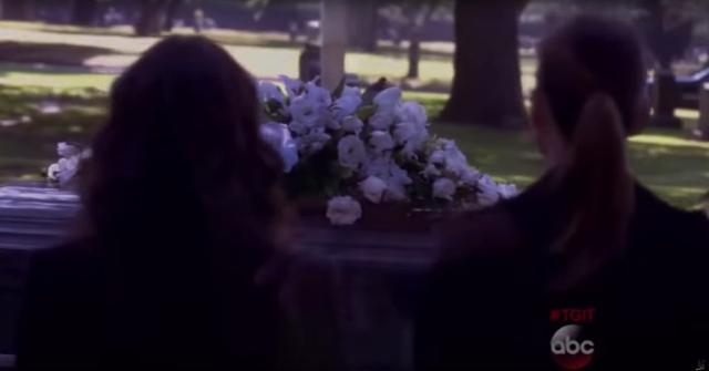 The Best 'Grey's Anatomy' Episodes So Far