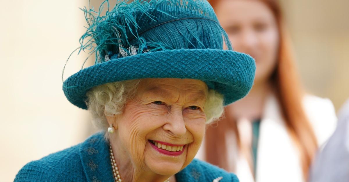 Is Queen Elizabeth II Stepping Down? What Happens if She Does? Details