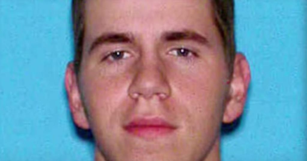 Here's What We Know About the 'Deadliest Catch' Bank Robber