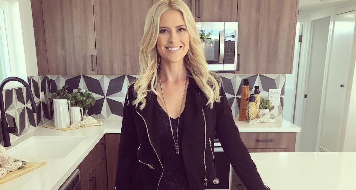 Why Did Christina and Tarek Break Up? Relationship Explained