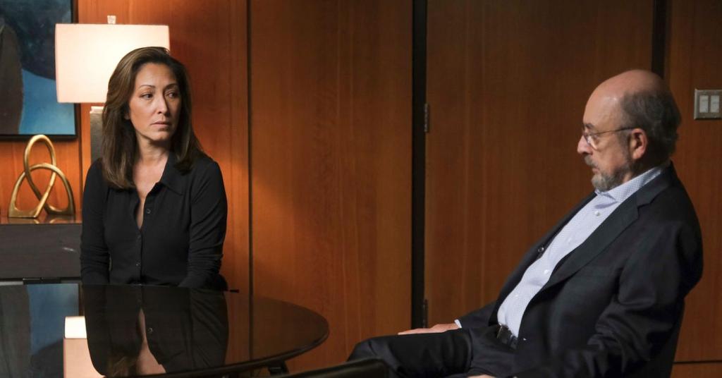 What Happened to Dr. Lim? Could She Walk Again?