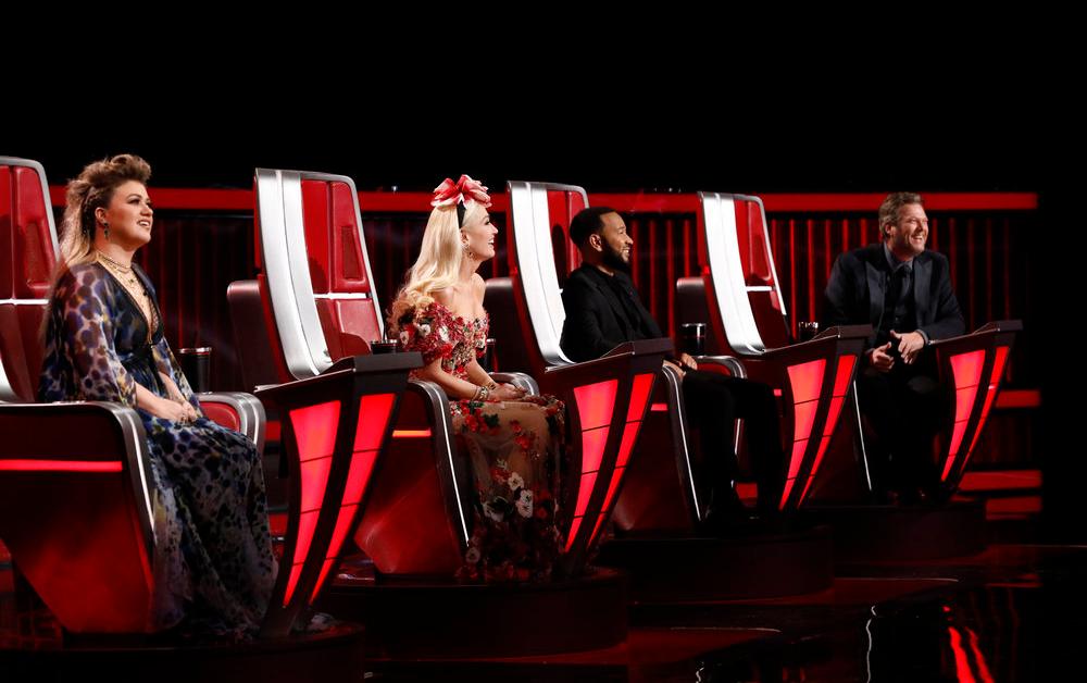 When Was 'The Voice' Season 20 Filmed? Details on the Singing Competition