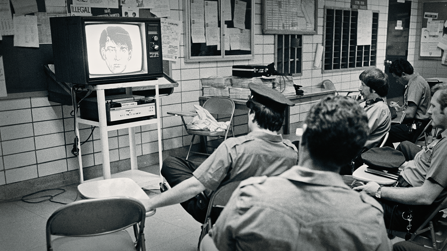 What Happened to John and Michael Carr? They’re the True Sons of Sam Carr