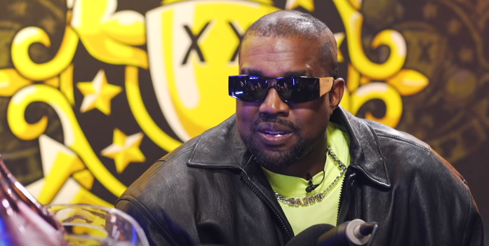 Kanye West and Big Sean’s Beef Explained