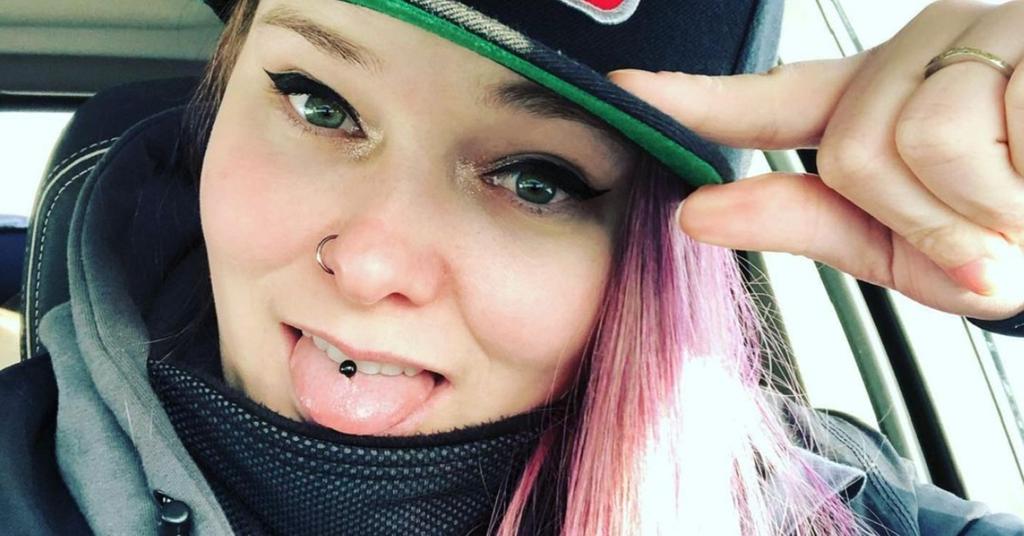 Who Is 'Gold Rush' Star Monica Beets' Husband? Is She Still Married?