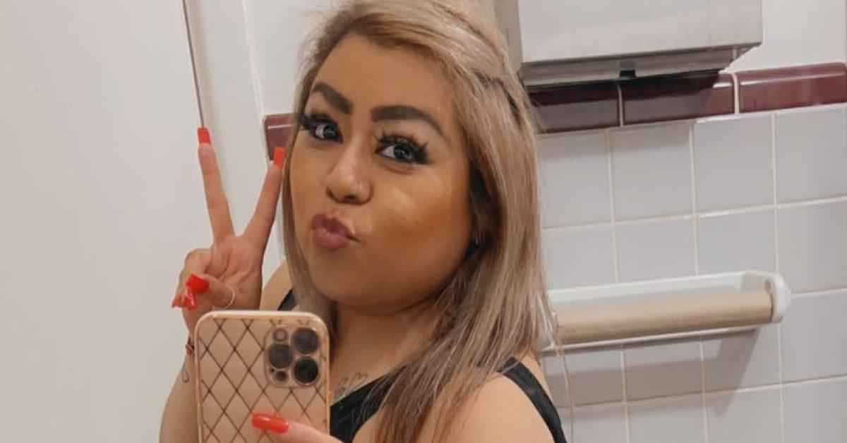 Why Did Ash Trevino Go to Jail? The Serious Charges Explained