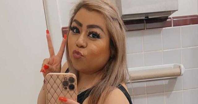 Why Did Ash Trevino Go to Jail? The Serious Charges Explained
