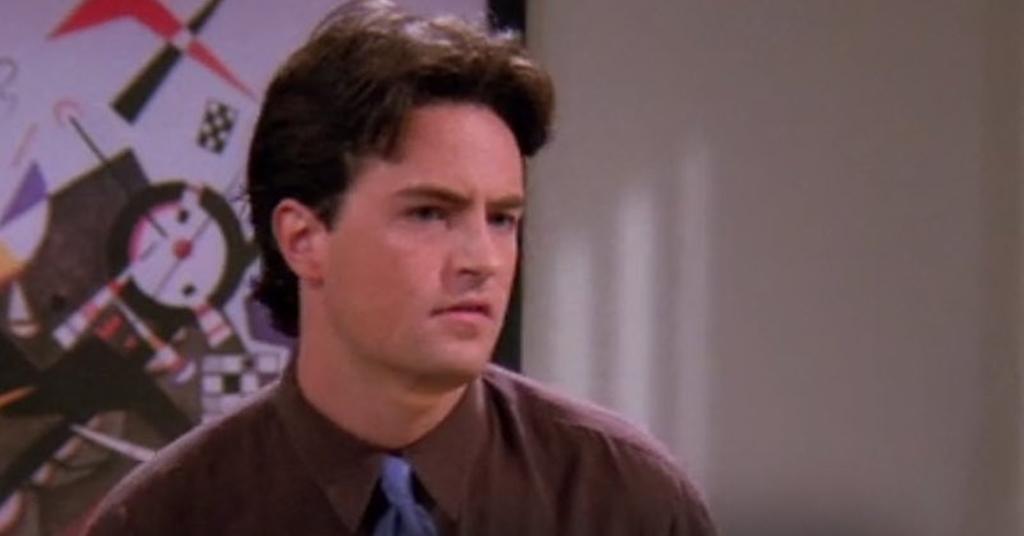 9 Best Valentine's Day Episodes If You're Single on V-Day
