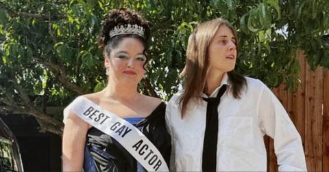 Who Is Meg Stalter Dating? Details on Her Relationship Status