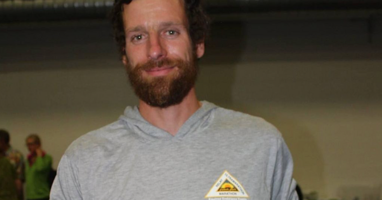 Who Is 'Life Below Zero' Star Jessie Holmes' Wife? Details Below