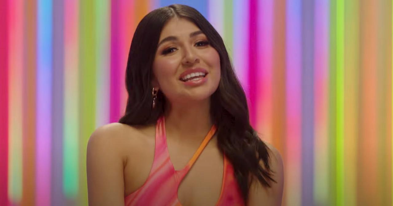 Everything We Know About The Season 5 Cast of 'Love Island'