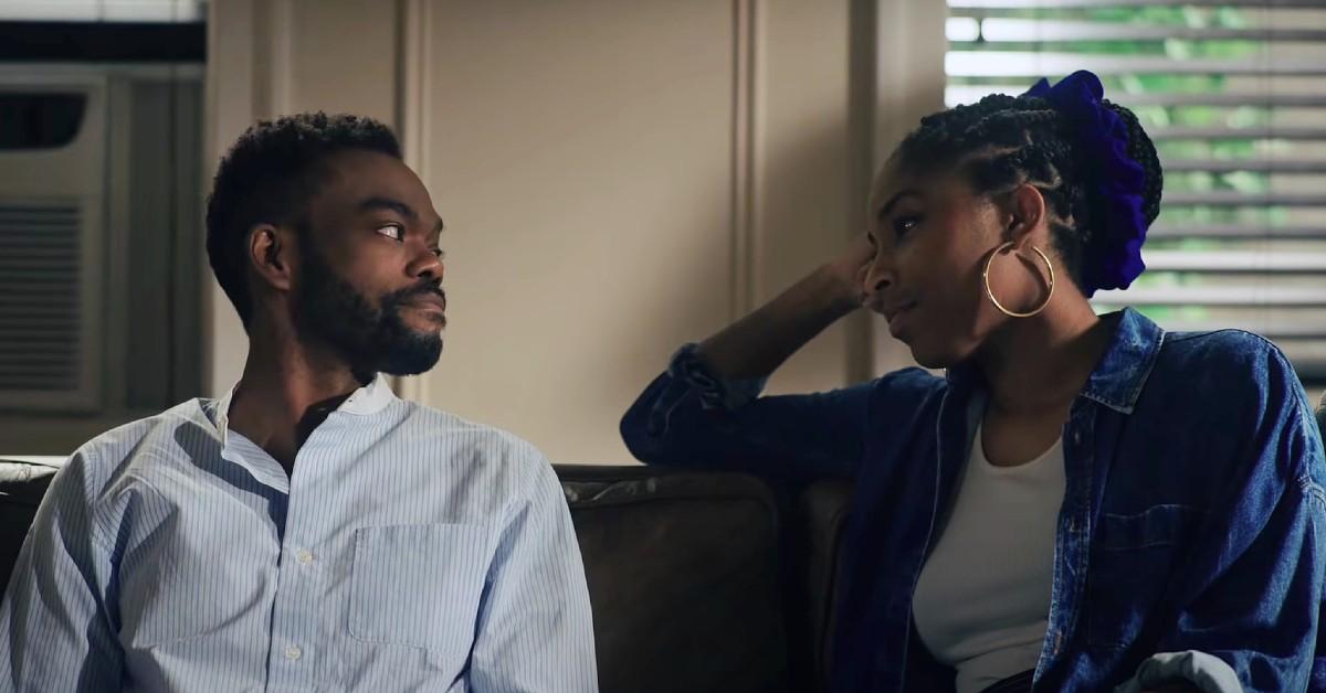 What to Know About the Season 2 Plot of HBO Max Series 'Love Life'
